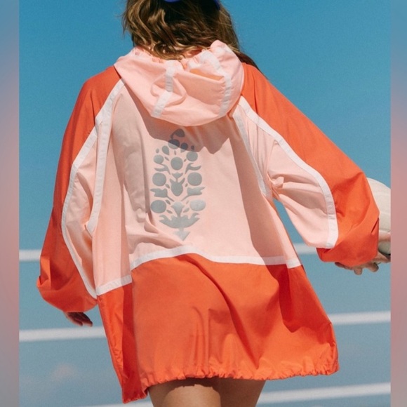 FP Movement by Free People | Jackets & Coats | Free People Fp Movement ...